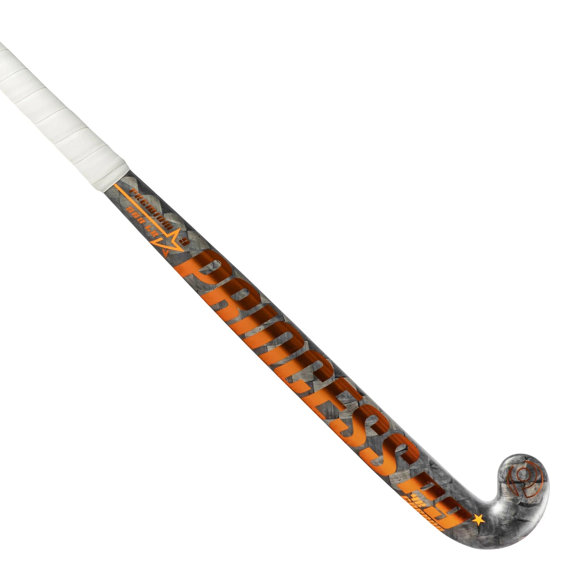 Princess Premium 9 Star SG9-LB 95% 4K Carbon