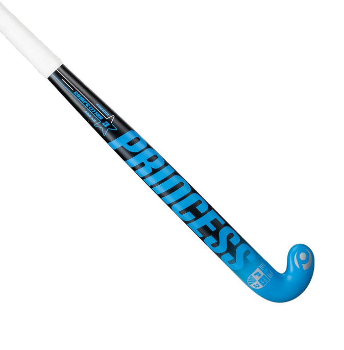 Growth FH Sticks (10-35% carbon)