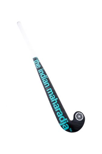Indoor Youth/Junior Field Hockey Sticks